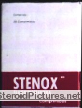 Halotestin Pictures | Pictures Of Halotestin Steroids