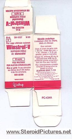 Fake Winstrol Pictures | Pictures Of Fake Winstrol Steroids